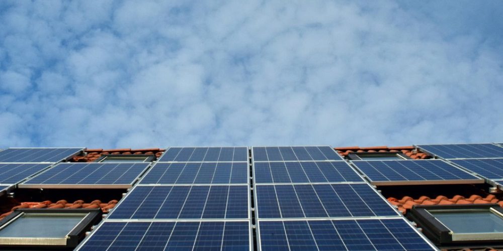 Exploring the Spectrum: A Guide to Diverse Electronic Installation ...